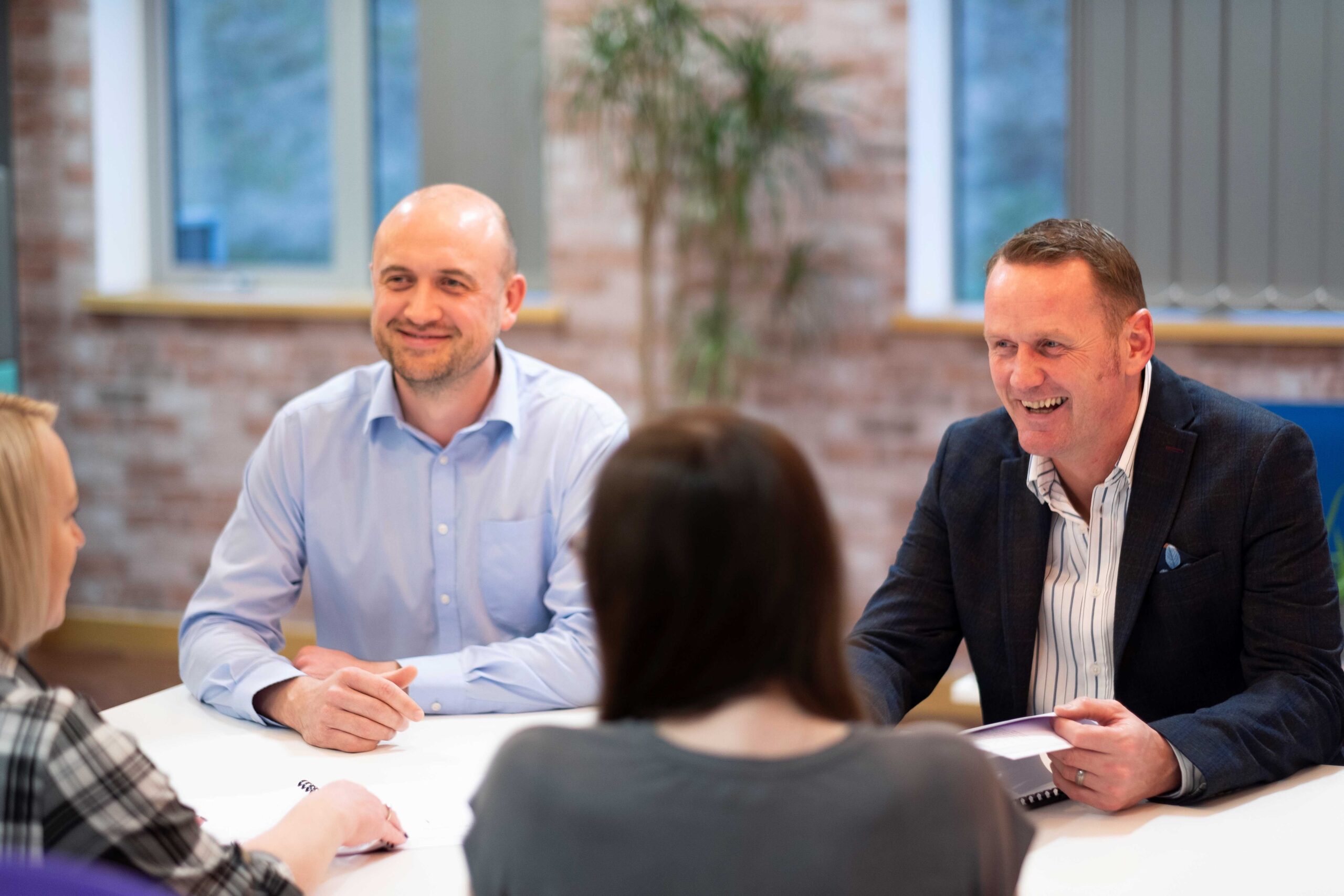 LEAPS – Industry Leadership, Compliance, and Ongoing Developments - LEAPS